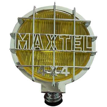 قیمت و خرید چراغ خارجی سقف خودرو کد SWB7