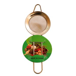 مشخصات، قیمت و خرید صافی چای کد nhy6 | دیجی‌کالا