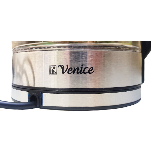 قیمت و خرید کتری برقی ونیز مدل 9252