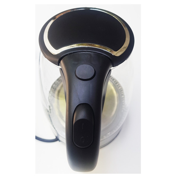 قیمت و خرید کتری برقی ونیز مدل 9252