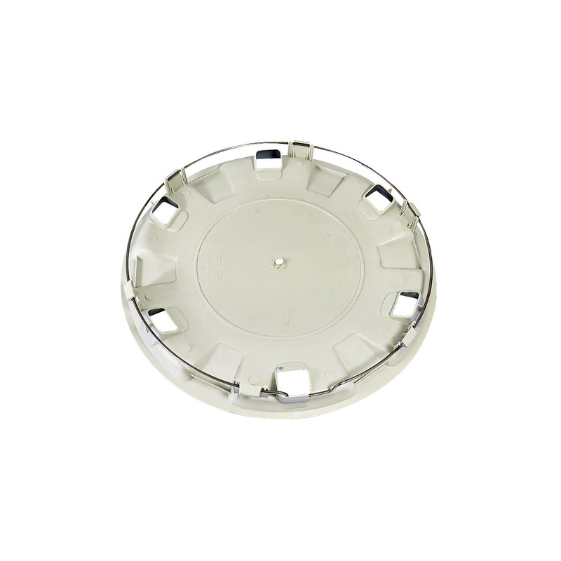 قیمت و خرید قالپاق چرخ کد 2210723506 سایز 14 اینچ مناسب برای پژو 405