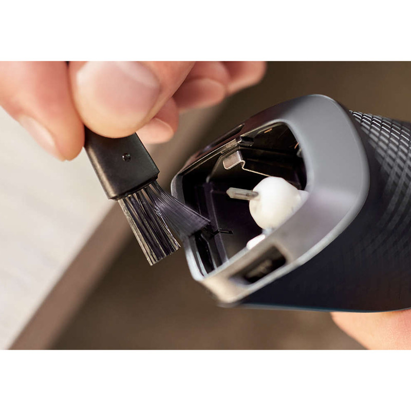 قیمت و خرید ماشین اصلاح موی صورت فیلیپس مدل BT3208