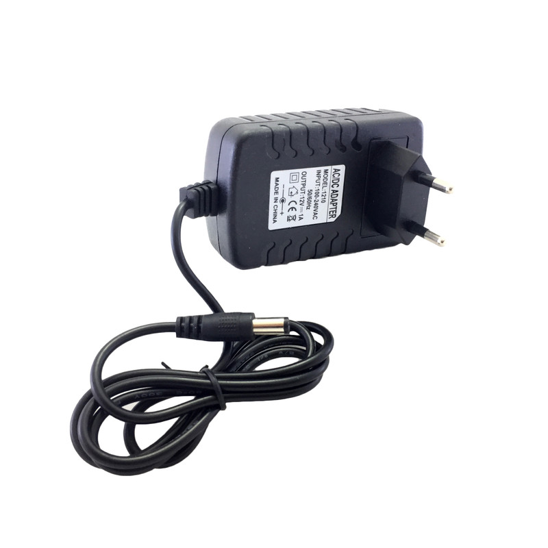 قیمت و خرید تایمر آبیاری رایون مدل RSI-1198