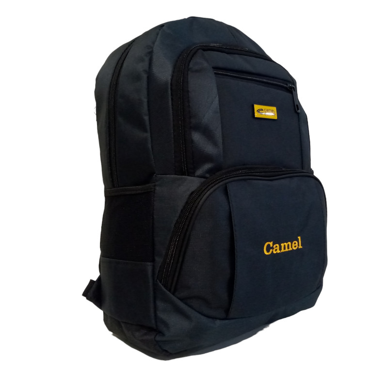 قیمت و خرید کوله پشتی مدل A110