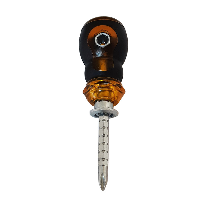 قیمت و خرید پیچ گوشتی مدل HT -014