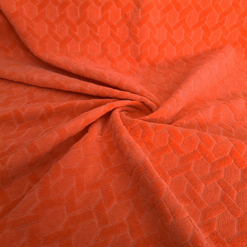 قیمت و خرید پارچه حوله ای کد 102