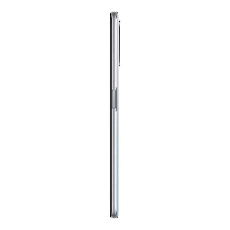 قیمت و خرید گوشی موبایل شیائومی مدل Redmi Note 10 5G M2103K19G دو سیم ...