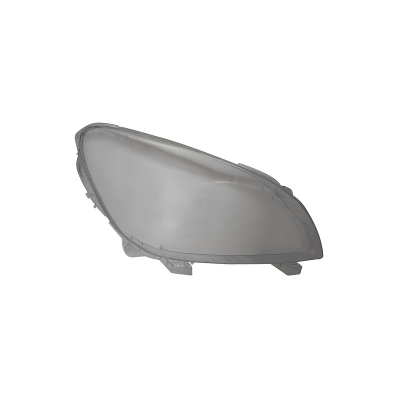 قیمت و خرید طلق چراغ جلو راست مدل 4121200-J08A-C مناسب برای گریت وال ...