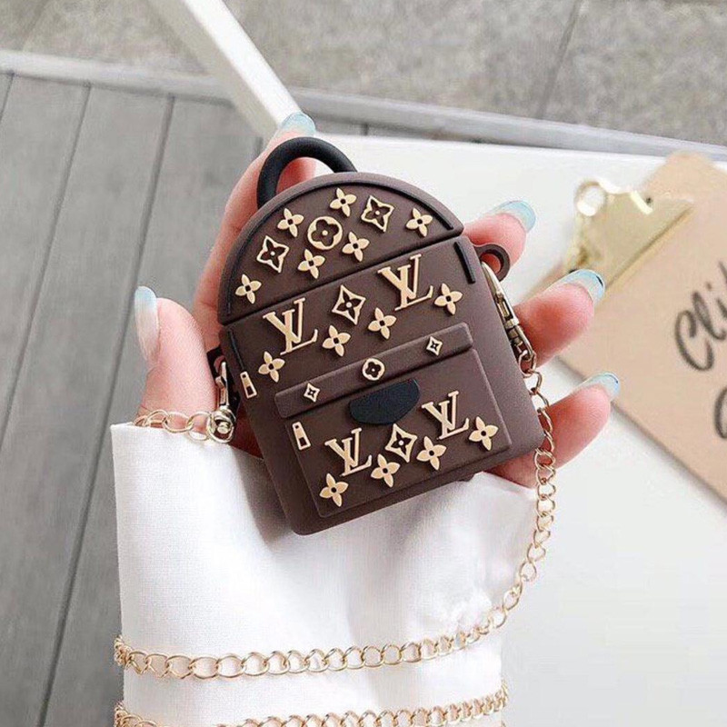 قیمت و خرید کاور طرح کوله پشتی کد A6493 مناسب برای کیس اپل ایرپاد