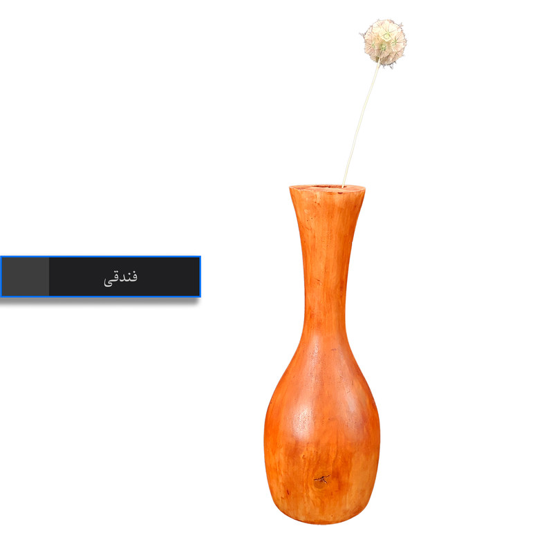 قیمت و خرید گلدان مدل نگار