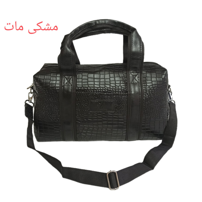 قیمت و خرید ساک دستی مدل Brs42
