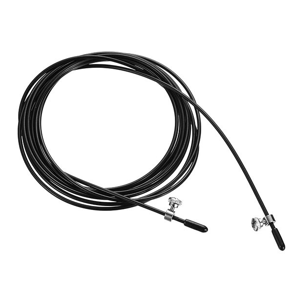 قیمت و خرید طناب یدک کراس فیت مدل SM113