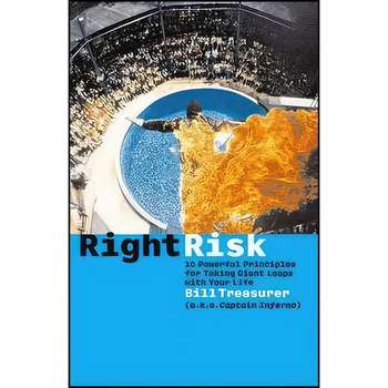 قیمت و خرید کتاب Cultural Intelligence اثر David C Thomas and Kerr ...