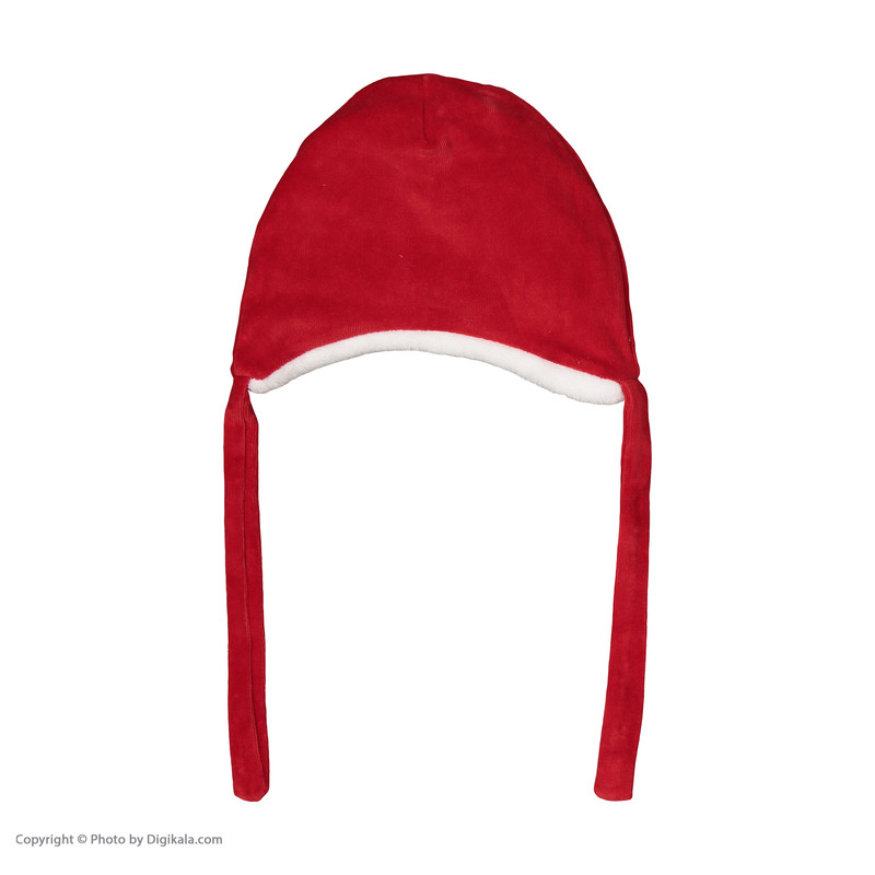 قیمت و خرید ست سرهمی و کلاه نوزادی دخترانه ایندیگو مدل 2501902-72