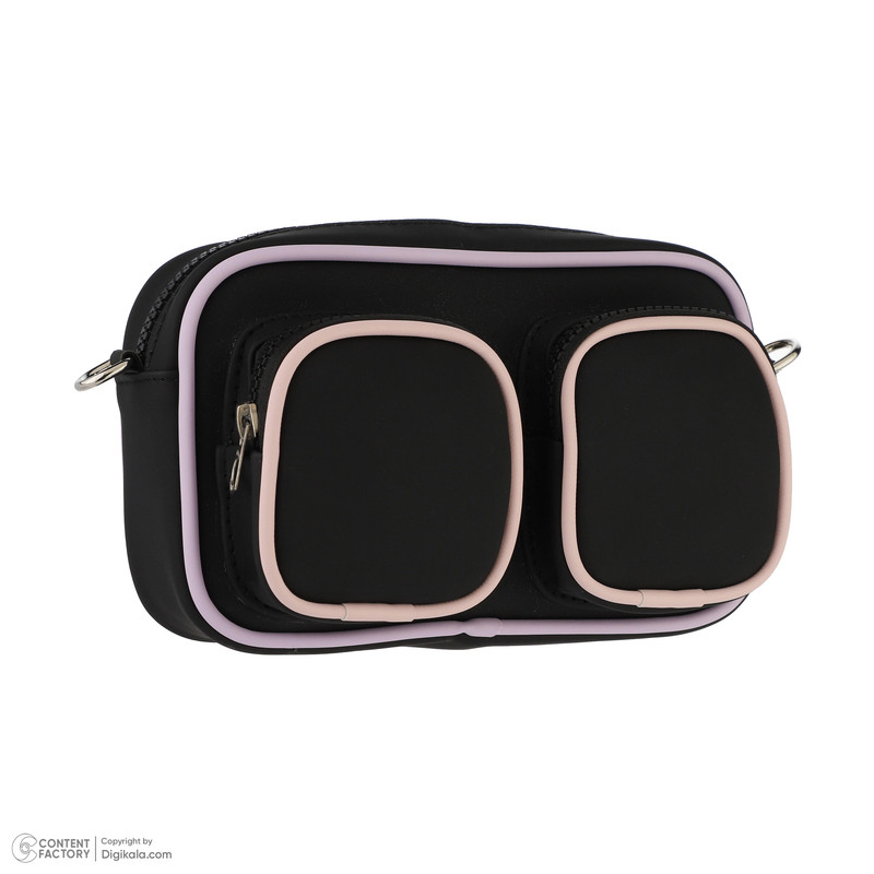 قیمت و خرید کیف رودوشی زنانه اسپیور مدل dwc940100