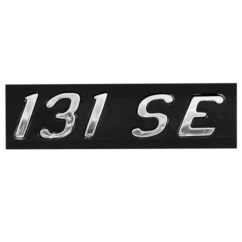 قیمت و خرید آرم خودرو آراکس یدک مدل AY-2701 مناسب برای پراید 131 SE