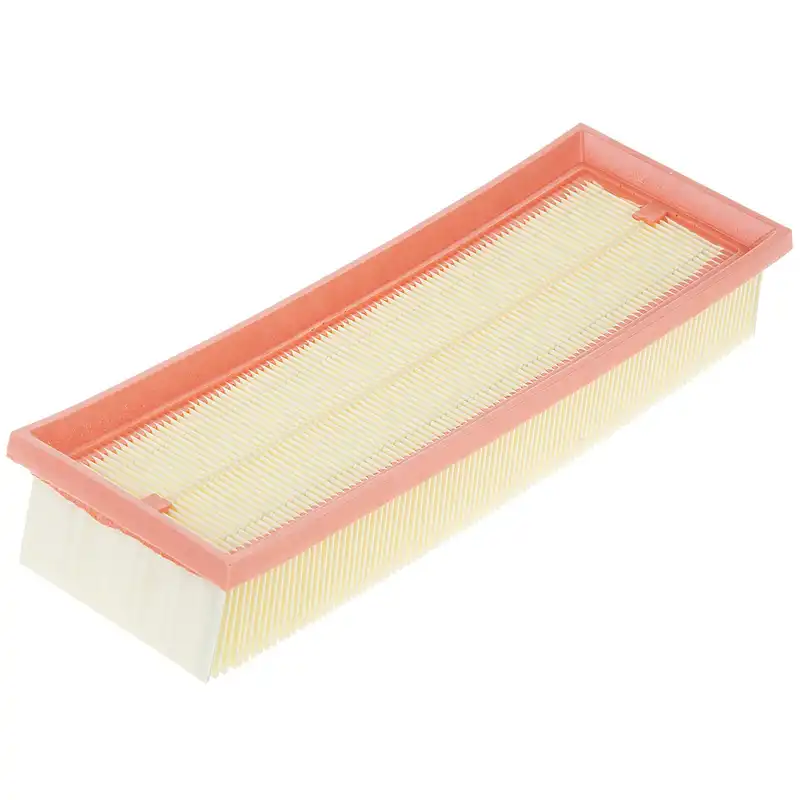 ⭐️ خرید اینترنتی فیلتر هوای خودروی سرکان مدل SF 939 (1403) - فروشگاه دیگسون ⭐️