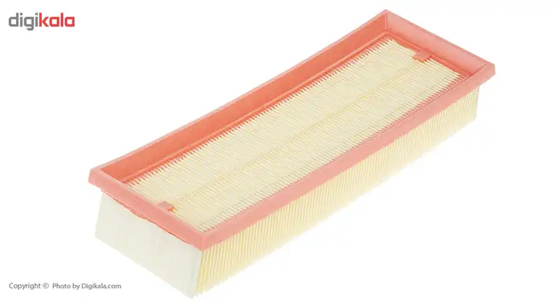 ⭐️ خرید اینترنتی فیلتر هوای خودروی سرکان مدل SF 939 (1403) - فروشگاه دیگسون ⭐️