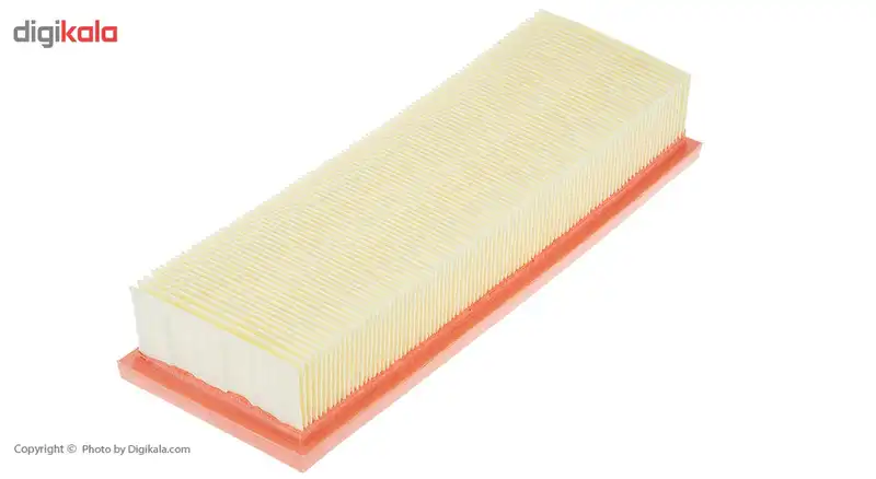 ⭐️ خرید اینترنتی فیلتر هوای خودروی سرکان مدل SF 939 (1403) - فروشگاه دیگسون ⭐️