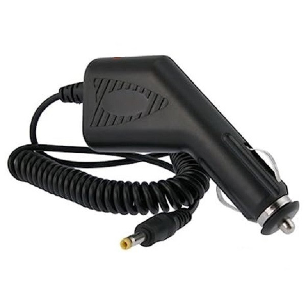 قیمت و خرید شارژر فندکی کنسول PSP مدل Car-Charger