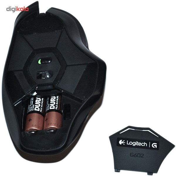 G602