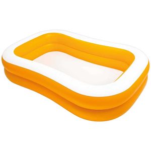 مشخصات، قیمت و خرید استخر بادی اینتکس مدل NP 56483 | دیجی‌کالا