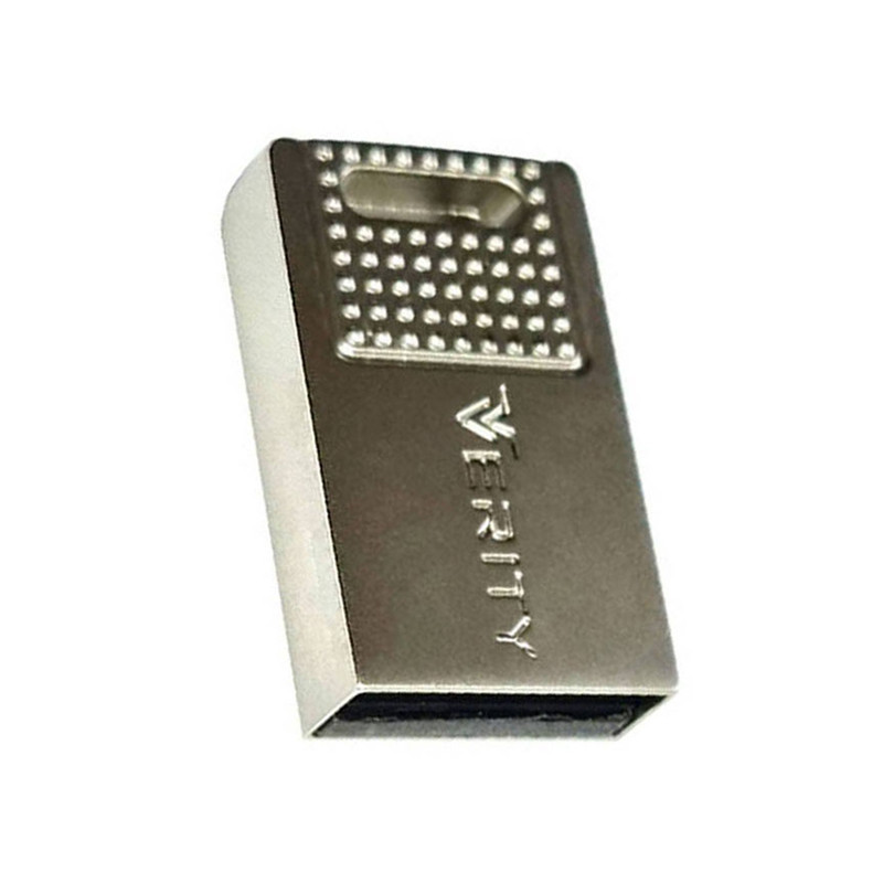 قیمت و خرید فلش مموری وریتی مدل V823 USB3.0 ظرفیت 64 گیگابایت