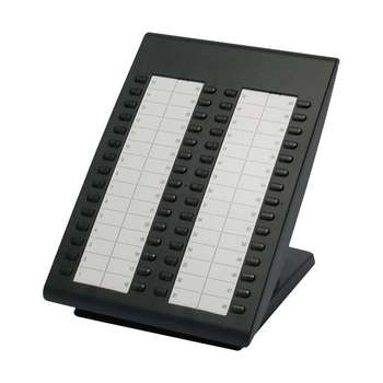 قیمت و خرید تجهزیزات تلفن سانترال KX-DT390
