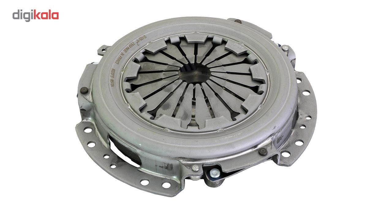 مشخصات، قیمت و خرید کیت کلاچ ولئو مدل 826360 | دیجی‌کالا