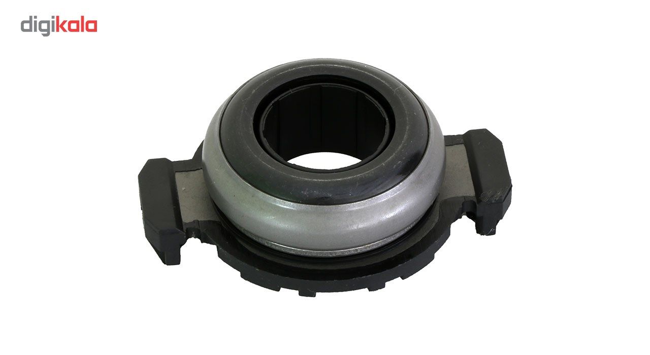 مشخصات، قیمت و خرید کیت کلاچ ولئو مدل 826360 | دیجی‌کالا