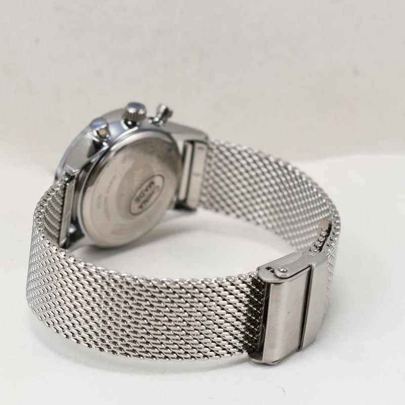 قیمت و خرید ساعت مچی عقربه‌ای مردانه آی واتچ مدل 56L