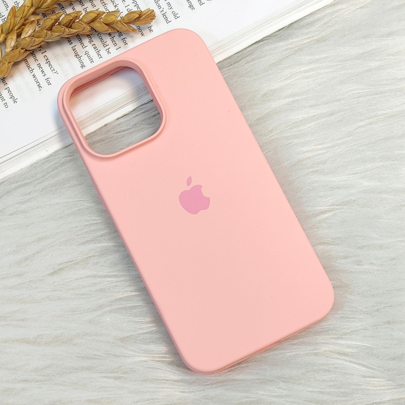 قیمت و خرید کاور قاب سیتی مدل TSI مناسب برای گوشی موبایل اپل iPhone 12 ...