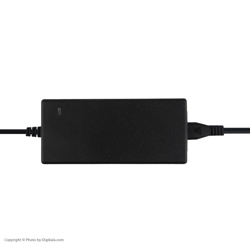 قیمت و خرید اسپیکر بلوتوثی قابل حمل پرووان مدل PSB4922