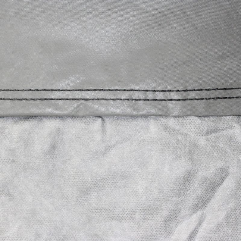 قیمت و خرید روکش خودرو فوادال مدل VIP مناسب برای BMW 530