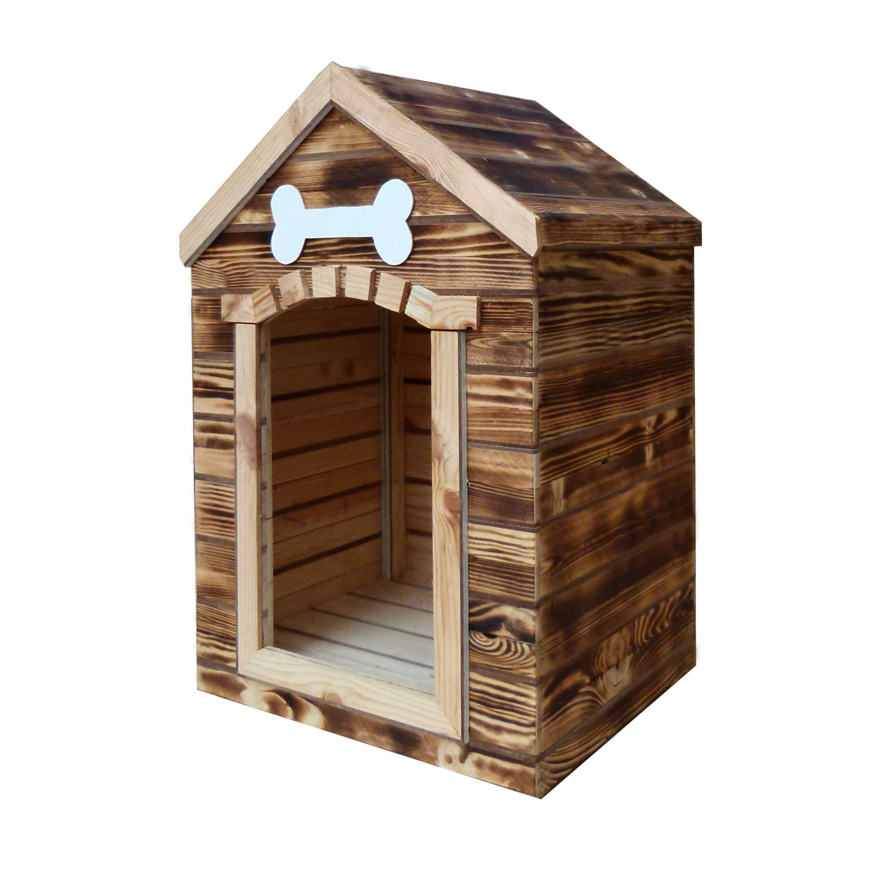 خرید آنلاین و قیمت لانه سگ و گربه مدل 4434 [1403] | وکسی