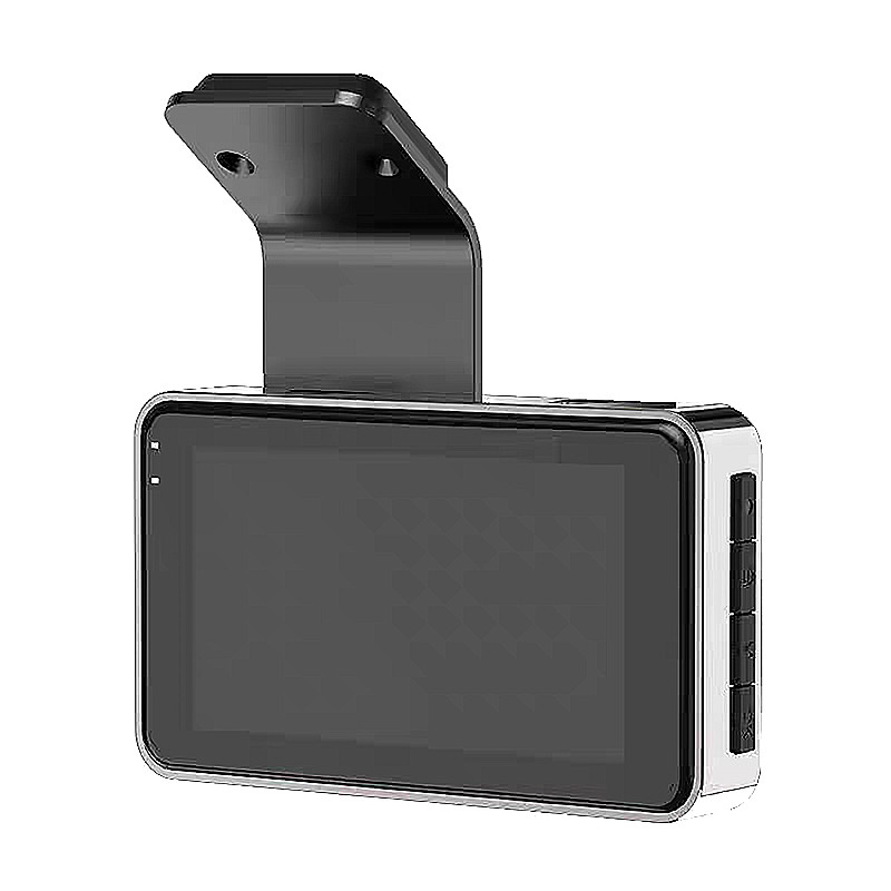 قیمت و خرید دوربین ثبت وقایع مدل DVR T722 FHD 1080