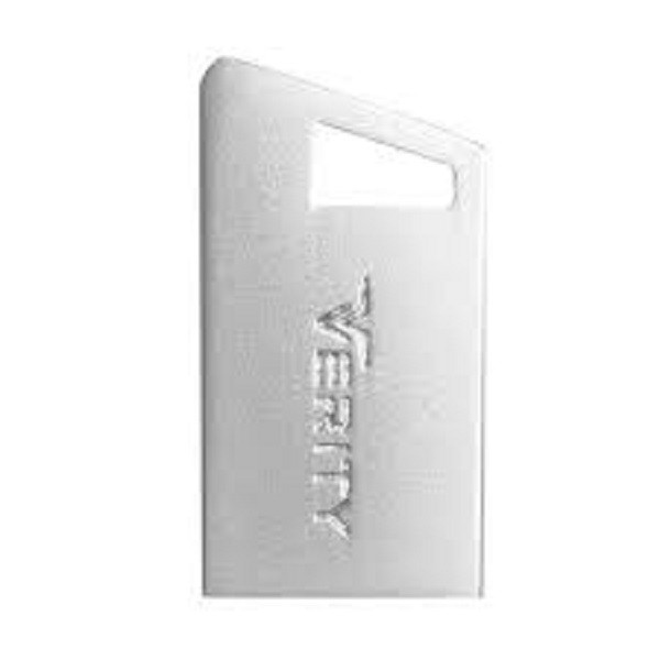 قیمت و خرید فلش مموری وریتی مدل V822 USB2.0 ظرفیت 32 گیگابایت بسته 5 عددی