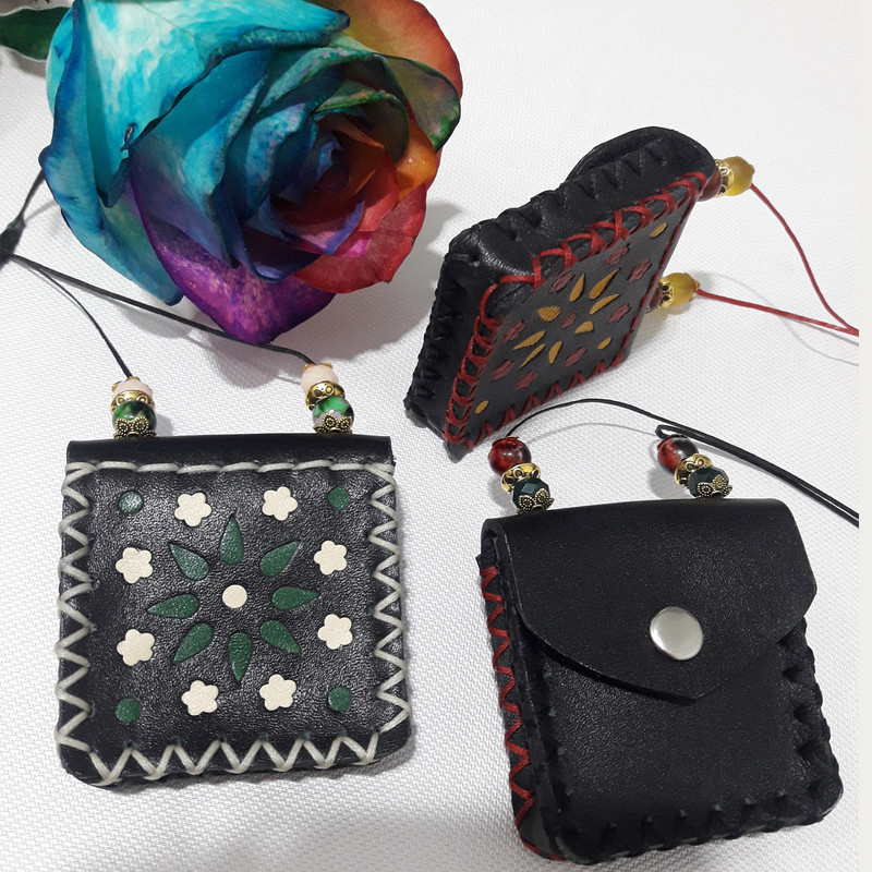 قیمت و خرید گردنبند زنانه مدل هوگر