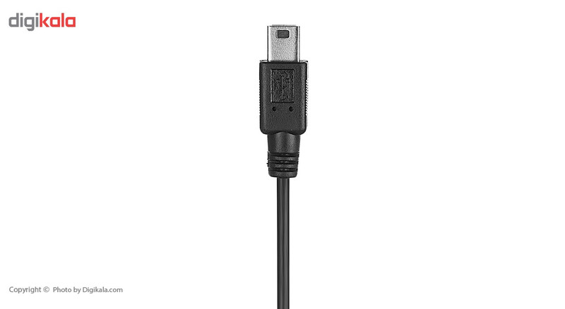 قیمت و خرید هدفون بی سیم رپو مدل H3050