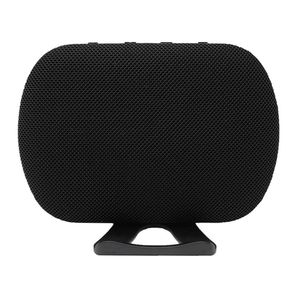 مشخصات، قیمت و خرید اسپیکر بلوتوثی قابل حمل پرووان مدل sk10–psb4101 | دیجی‌کالا