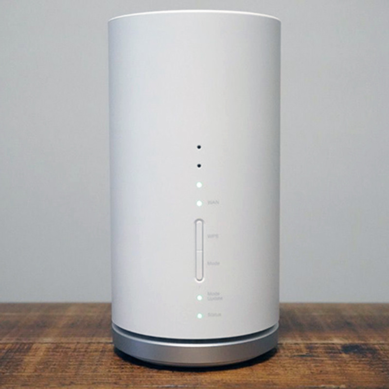 قیمت و خرید مودم 4G/TD-LTE هوآوی مدل L01s به همراه سیم کارت و اینترنت یکساله 480 گیگابایت