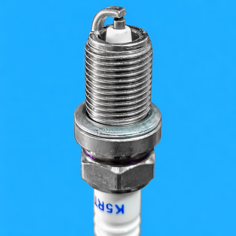 قیمت و خرید شمع خودرو تورچ مدل PNE کد K5RTC پایه کوتاه مناسب برای پراید ...