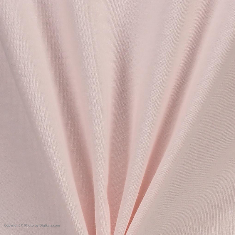 قیمت و خرید ست سه تکه لباس زنانه ناربن مدل 3372_1521775 رنگ صورتی