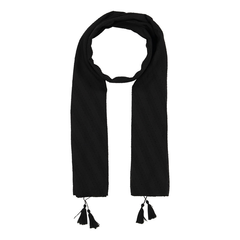 قیمت و خرید شال زنانه دونابل مدل 22531412009999