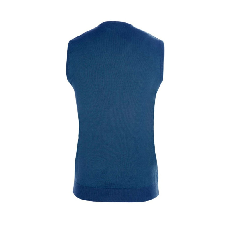 قیمت و خرید پلیور مردانه ال آر سی مدل 99415