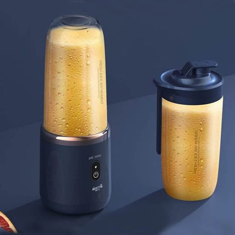 قیمت و خرید شیکر مدل MDHL_017 گنجایش 0.300 لیتر