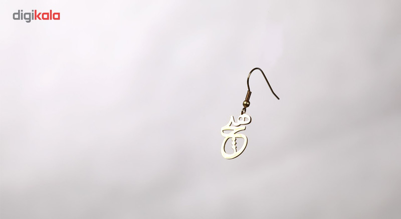 قیمت و خرید نیم ست سین گالری مدل هیچ sn277