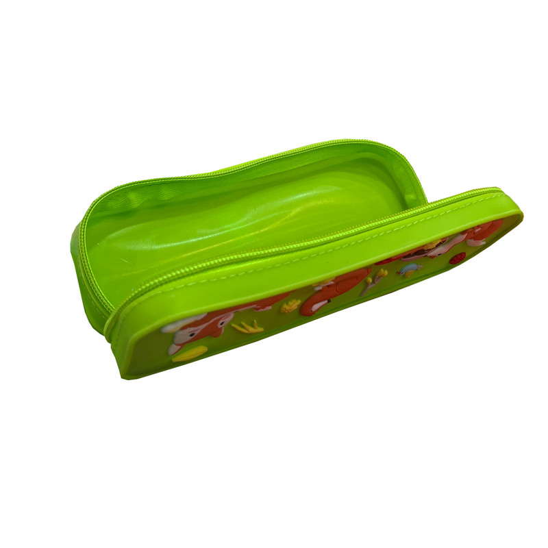 قیمت و خرید جامدادی مدل fox-01 کد 65264