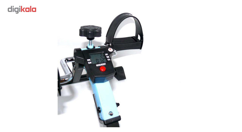 قیمت و خرید دوچرخه ثابت ATMED پایی مدل 3481