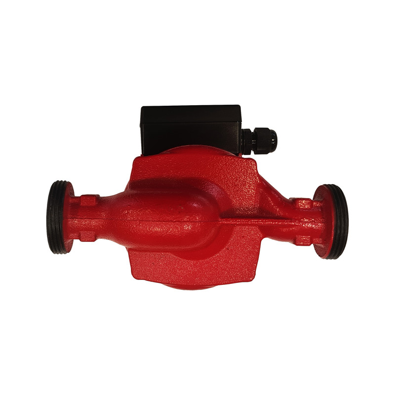 قیمت و خرید پمپ آب نوید موتور مدل سیرکولاتور NM25-60-180